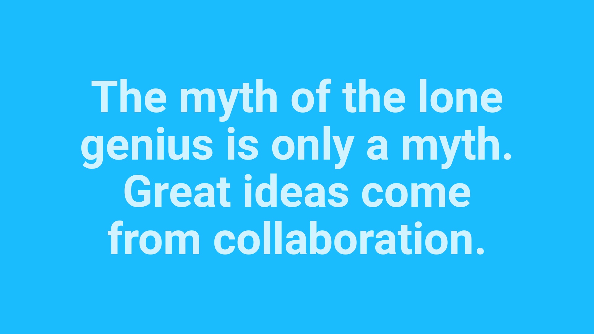 The Figma Rebrand Presentation Template| The Beautiful Blog